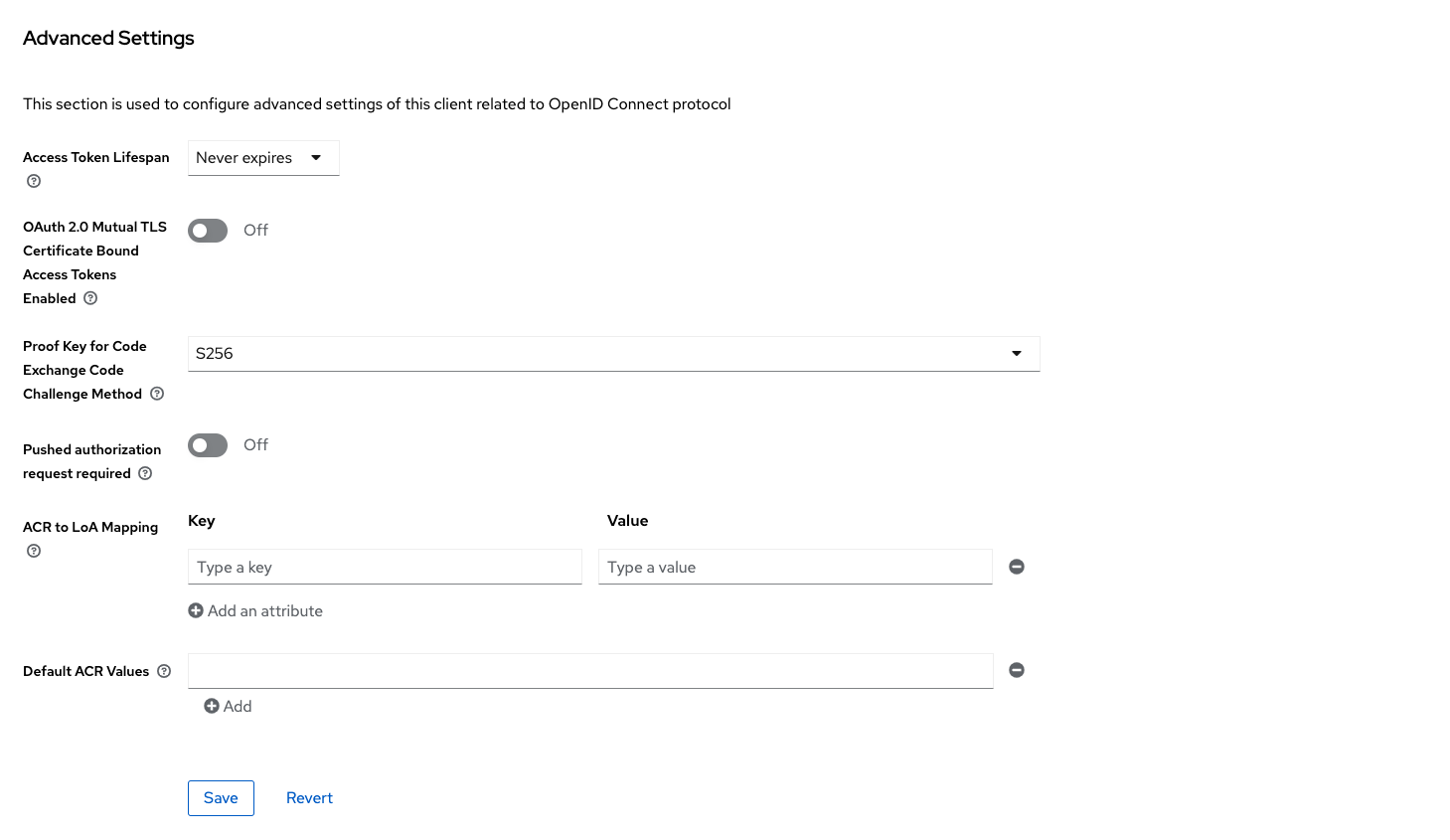 capture-decran-2023-02-13-a-16.38.28 – The Dev World – Sergio Lema