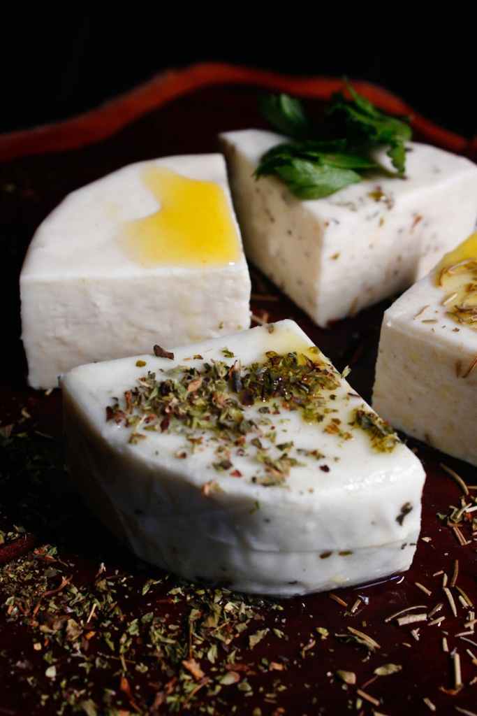 The Command Pattern in Java: Eliminating Fat Service Classes with ...